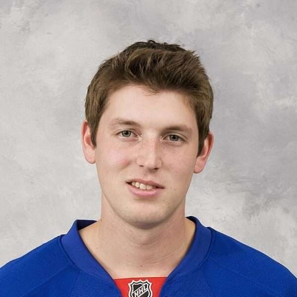 Alumni – Atlantic Hockey Group