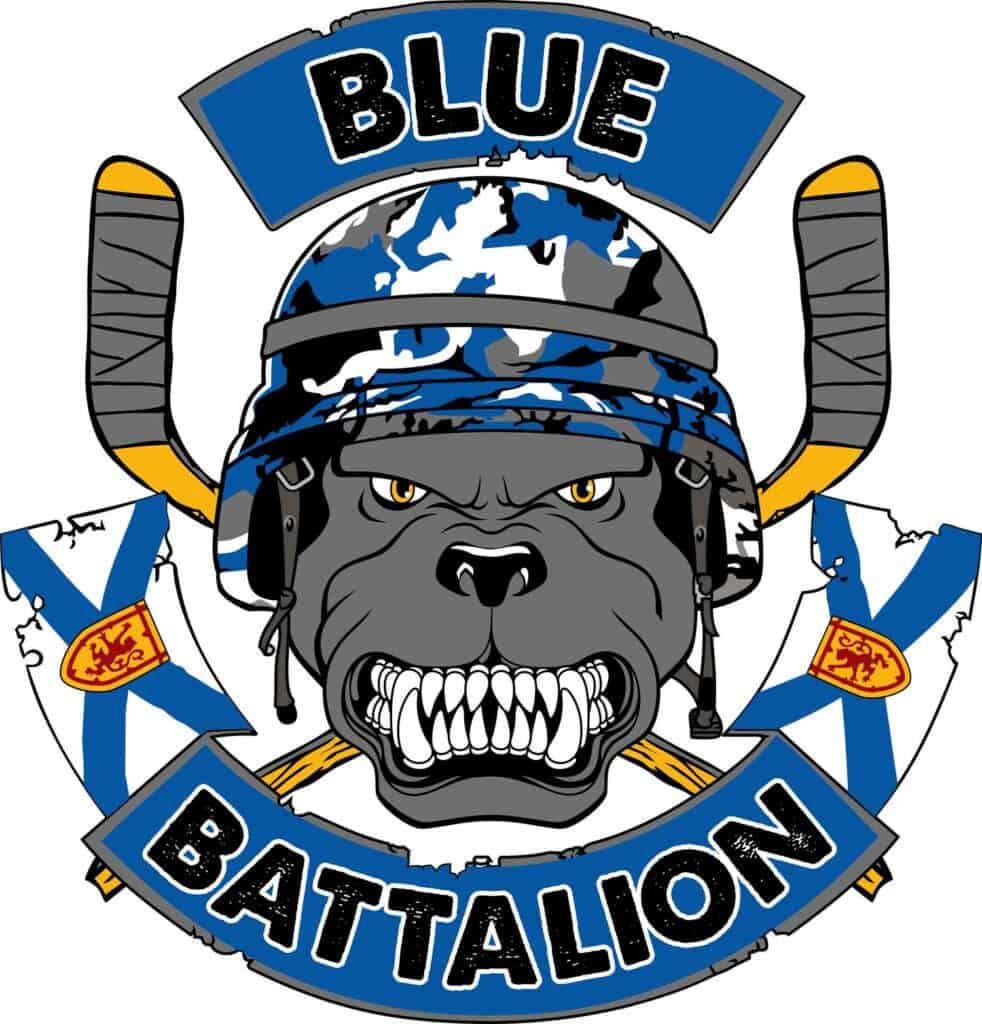 Registration - Atlantic Hockey Group